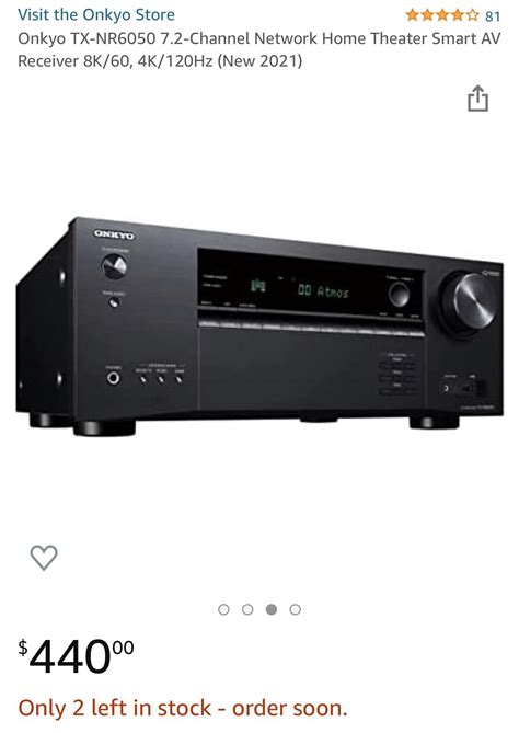 Image result for Amazon. Box Open PC Build