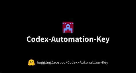 Image result for How to Get Codex Key