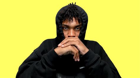 Image result for Not Not Wik Wik