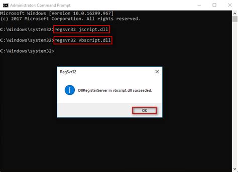 Image result for Fix COM Surrogate Error