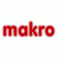 Image result for Makro Examples