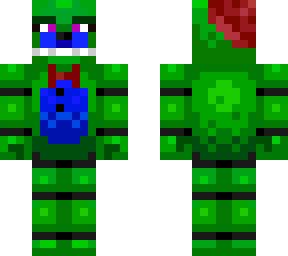 Image result for Gmod Minecraft Mod