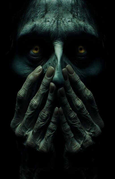 Image result for Dead Bride Skeleton Movie