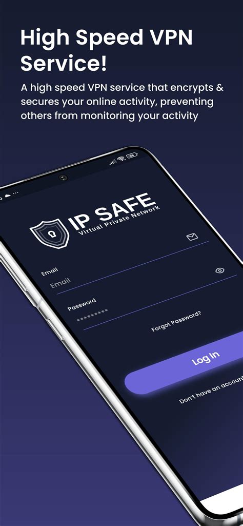 Image result for IP VPN