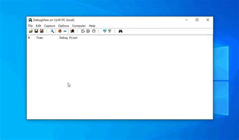 Image result for DebugView Download