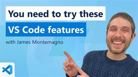 Image result for Visual Studio Code Ai