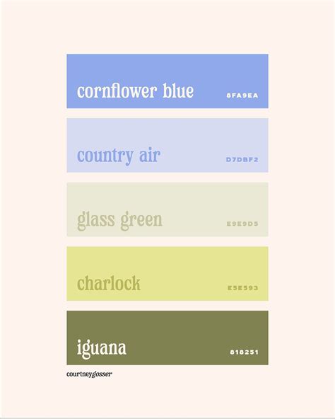 Image result for Pretty Color Patterns