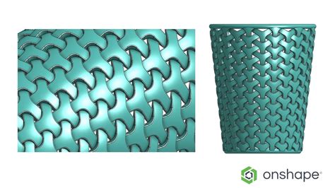 Image result for Onshape Mesh