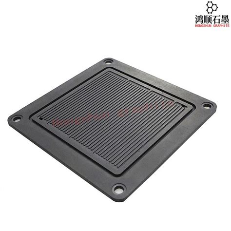 Image result for Pure Graphite