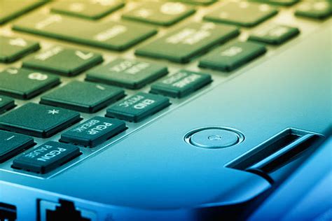 Image result for Turn Off Computer Note