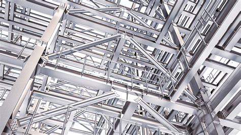 Image result for Structural Steel Building Design