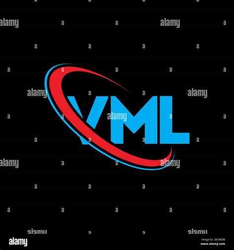 Image result for VRML Con Logo