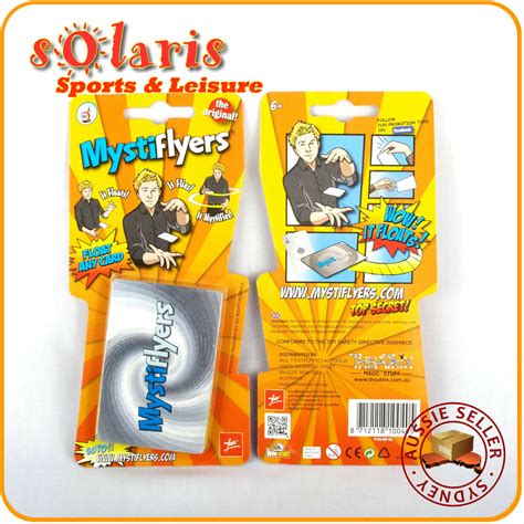 Image result for Magic Floating Card with Thread