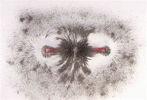 Image result for How to Remove Magnet That Store Left On