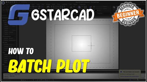 Image result for Batch Plot CAD