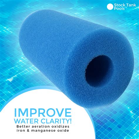 Image result for Intex Washable Filter