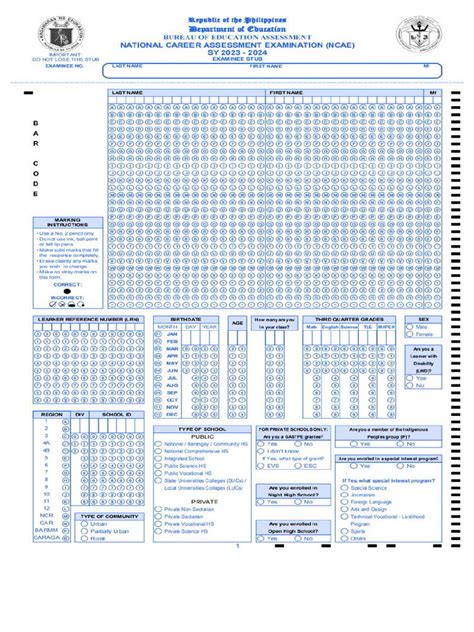 Image result for Transcript of Answer