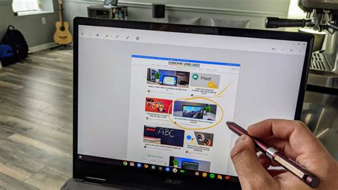 Image result for Web Screen Capture