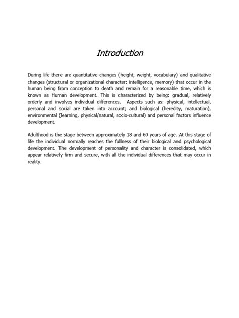 Image result for Adult Function Report Samples