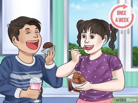 Image result for Moderation Example Kid