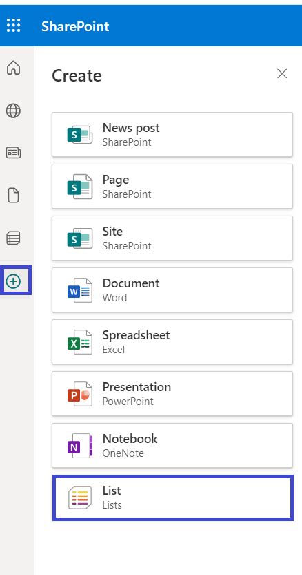 Image result for SharePoint Support Ticket System