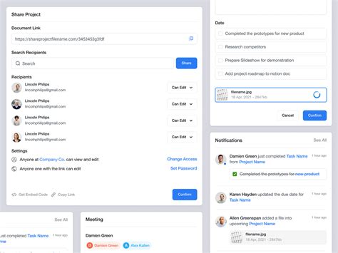 Image result for Project Management Software