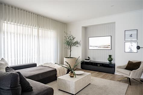 Image result for Drapery Track System