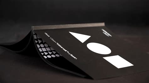 Image result for Code Box Book