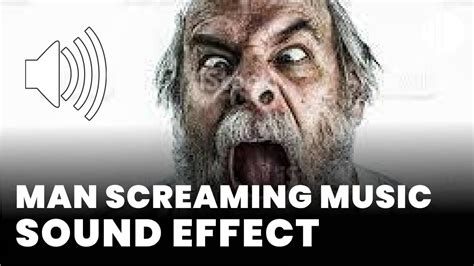 Image result for Falling Man Screaming Sound Effect