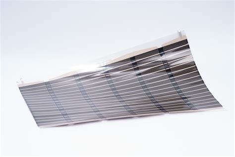 Image result for PV Infinity