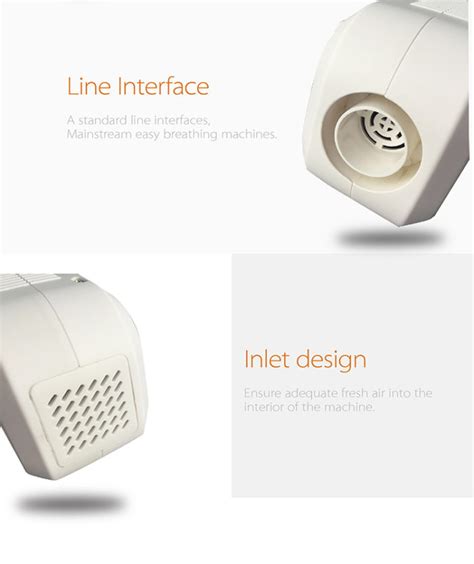 Image result for Intus CPAP Machine Cleaner