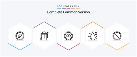 Image result for Free Image for Block Coding