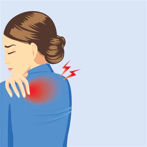 Image result for Moderate Back Spasms