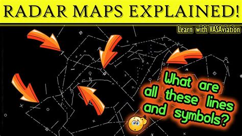 Image result for ATC Coverage Map