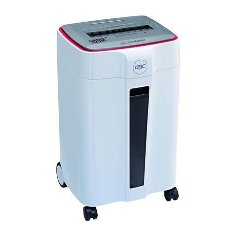 Image result for Large Format Paper Shredder