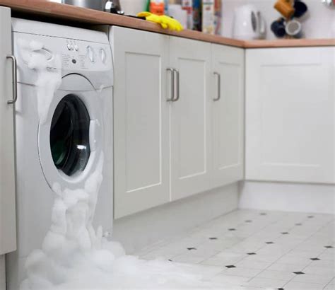 Image result for Washing Machine Water