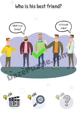 Image result for Code Monkey Level 73 Answer