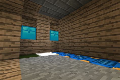 Image result for Minecraft Botany