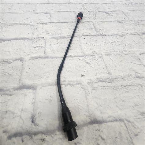 Image result for Pyle Condenser Mic