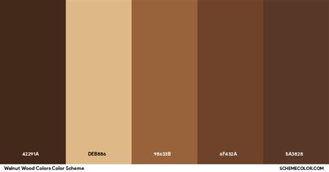 Image result for Wood Color Code RGB