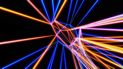 Image result for Matrix VJ Loops