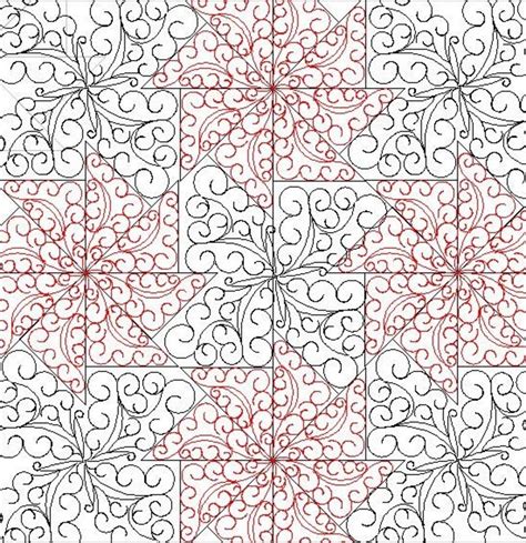 Image result for Interlocking Stack Blocks