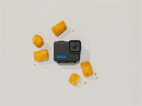 Image result for GoPro Mini Camera