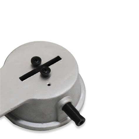 Image result for Piston Ring File