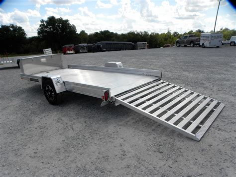 Image result for Aluma Trailers Reviews