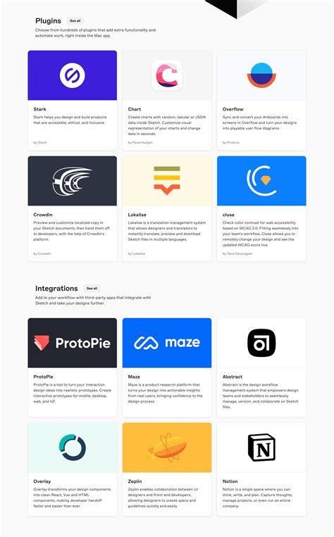 Image result for Features Section Design CSS
