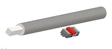 Image result for Autodesk Inventor Scale Part