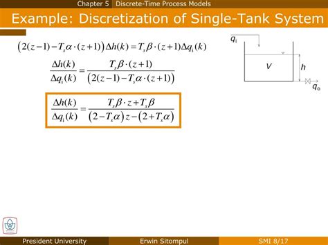 Image result for Discrete-Time Process