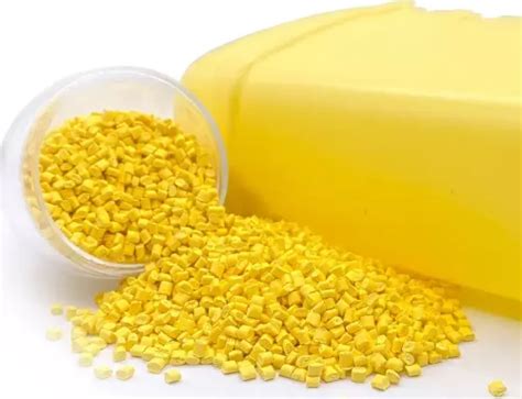 Image result for Masterbatch Production