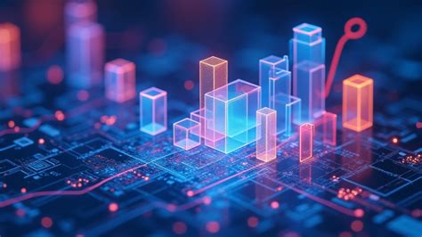 Image result for API Ai Base-Model